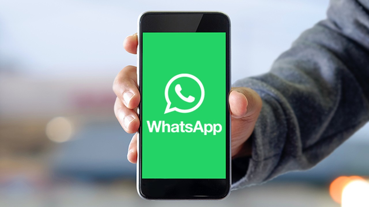 Conoce las nuevas funciones que llegan a WhatsApp este mes - Ely Recinos